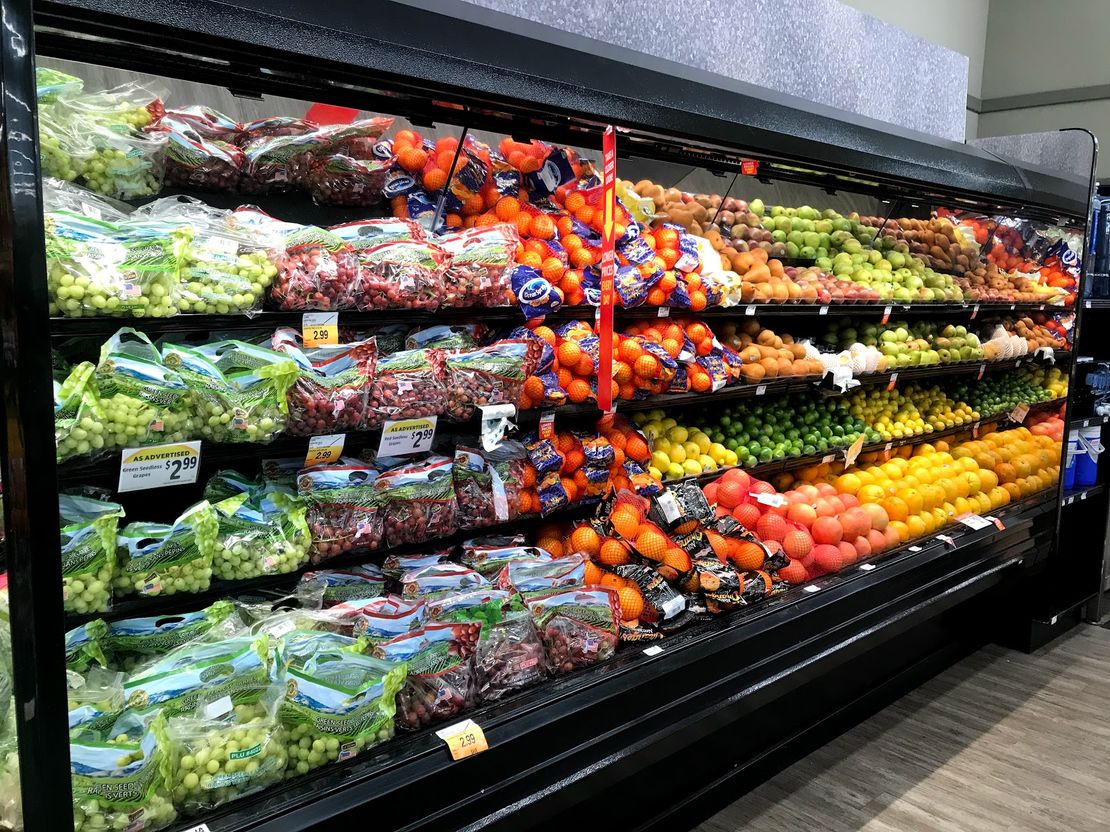 Save Mart - GoCalaveras.com