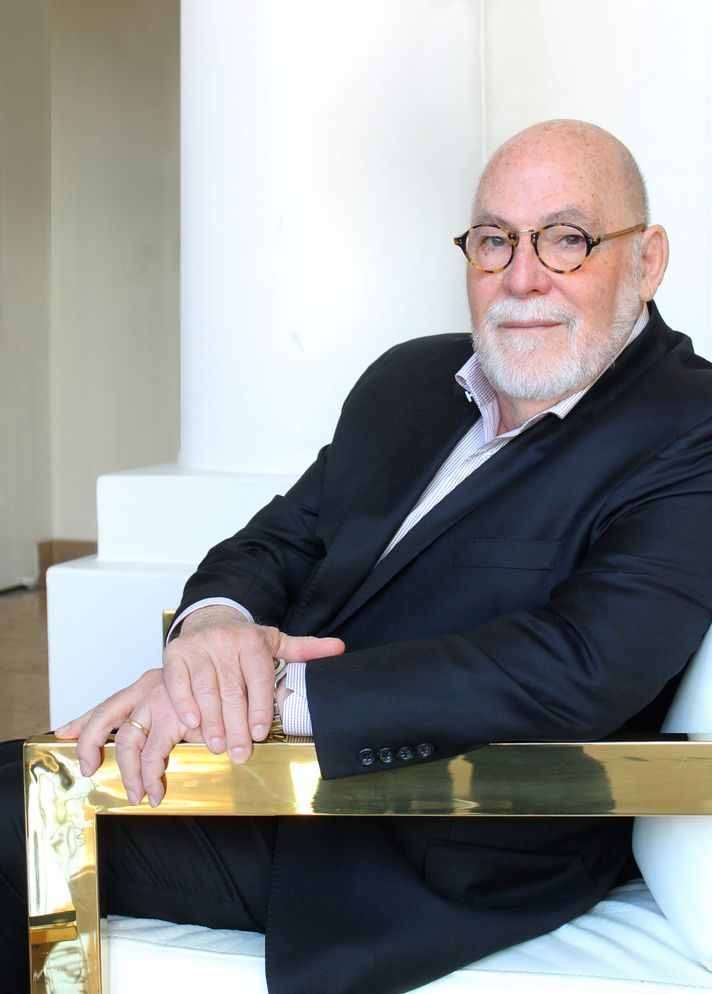 Joseph Mannis – Hersh Mannis LLP