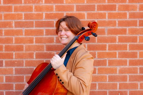 Music Lessons in Sioux Falls, SD - Popplers Music