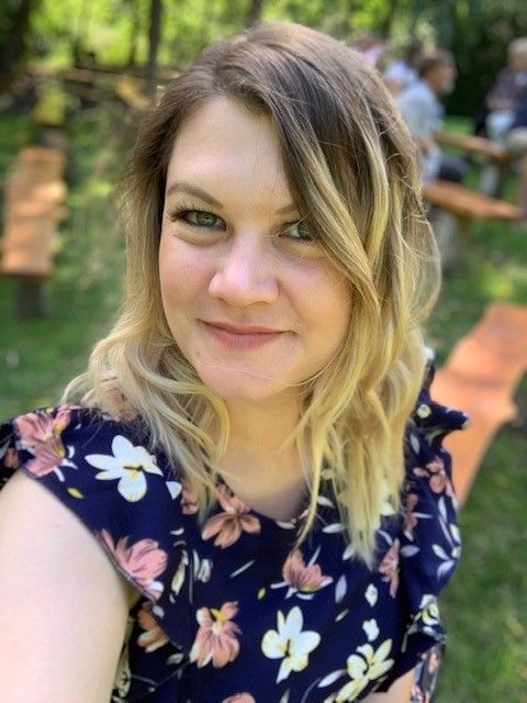 Music Lessons in Grand Forks, ND - Popplers Music