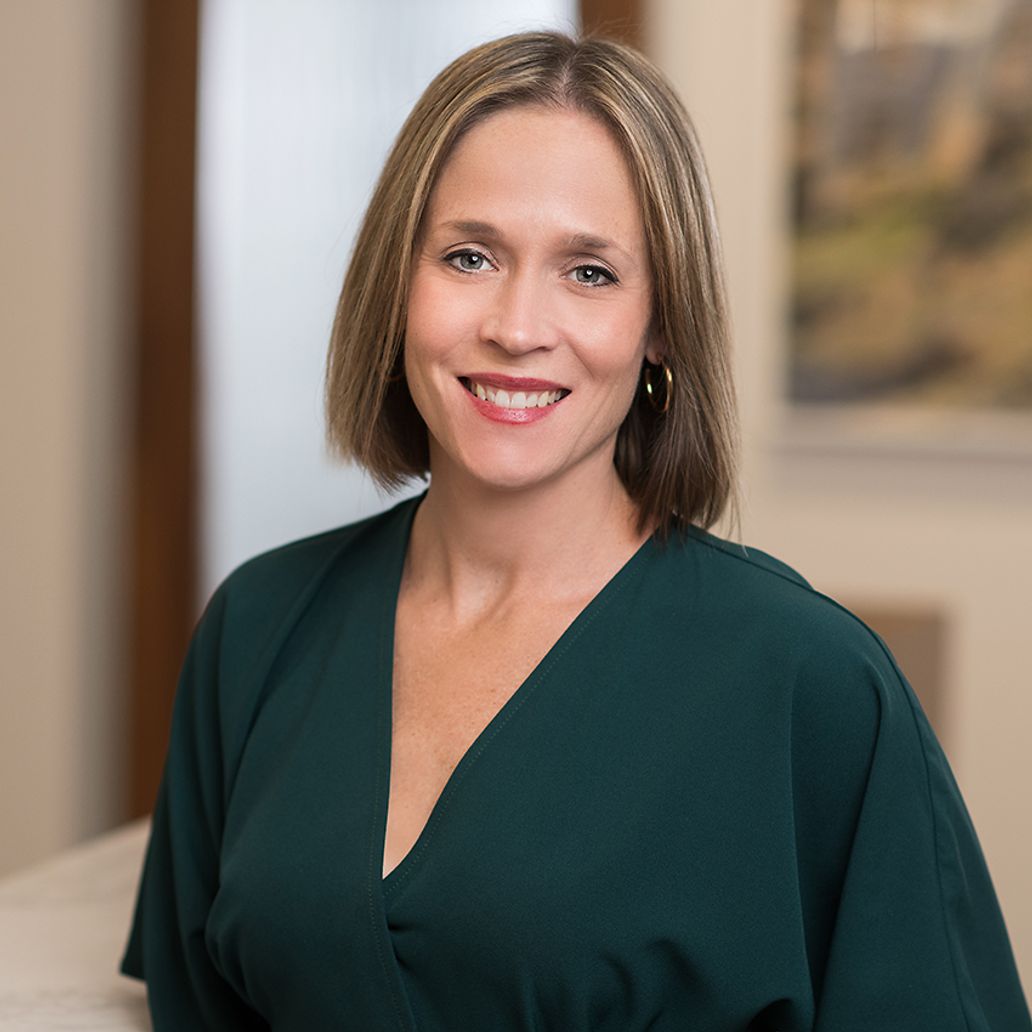 Attorneys – Summers Levine, LLP