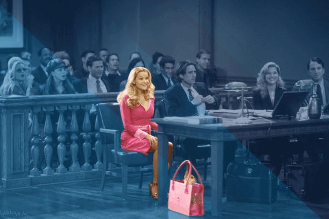 I Object! Are You Comfortable Using Legal Jargon in Everyday Life ...