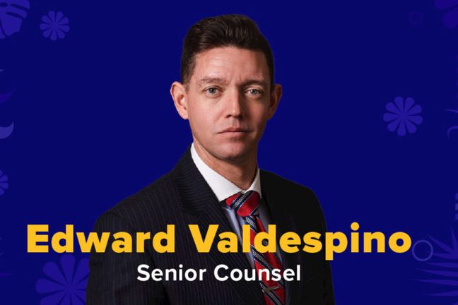 News & Insights | Tyson & Mendes